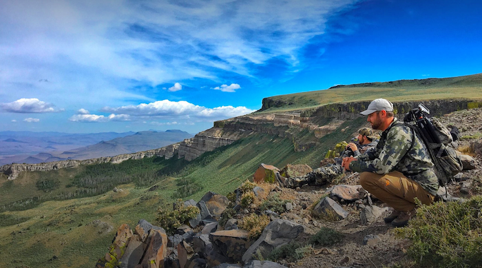 Discover and Book with Venku